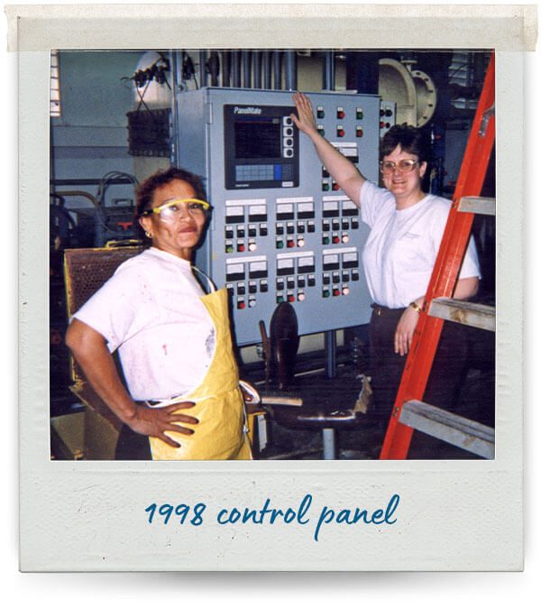 About Us | AEC Engineering