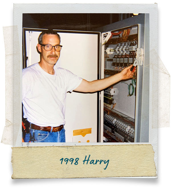 About Us | AEC Engineering