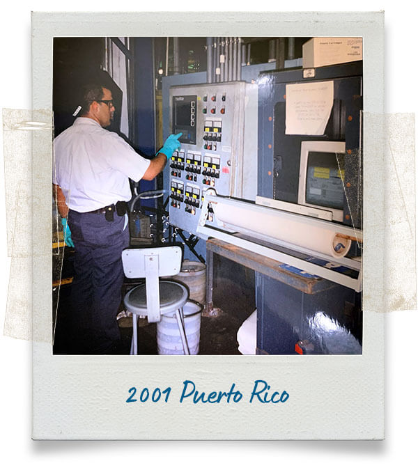 About Us | AEC Engineering