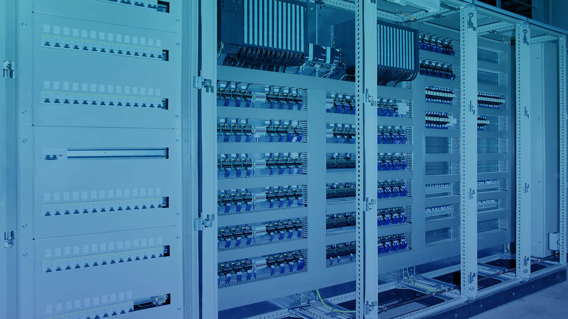 AEC Engineering is Your Innovation Partner - AEC Engineering